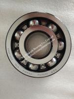 China SKF Deep Groove Ball Bearings 6212/C3 6216-2RS1 6301-2Z 6305-Z 6410/C4 for sale