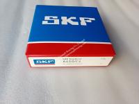 China SKF Deep Groove Ball Bearings 6212/C3 6216-2RS1 6301-2Z 6305-Z 6410/C4 for sale