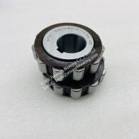 China NTN   Eccentric Bearing   25UZ8513-17 T2 for sale