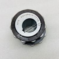 China NTN   Eccentric Bearing   25UZ8513-17 T2 for sale