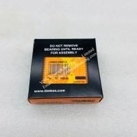 China TIMKEN   Taper Roller Bearing  LM48548/LM48511A for sale