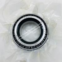 China TIMKEN   Taper Roller Bearing  LM48548/LM48511A for sale