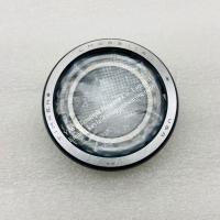 China TIMKEN   Taper Roller Bearing  LM48548/LM48511A for sale