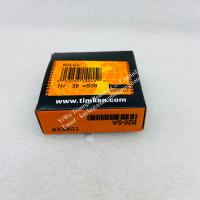 China TIMKEN B20-SA Spherical Plain Bearing High Load Capacity Industrial Grade for sale