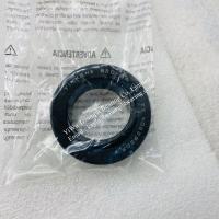 China TIMKEN B20-SA Spherical Plain Bearing High Load Capacity Industrial Grade for sale