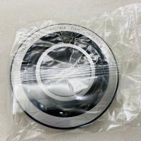 China Angular Contact Ball Bearing 7310 BEP 7313 BEP Single Row 50mm Bore 110mm OD for sale