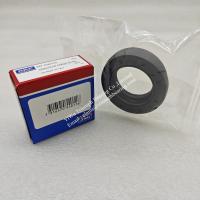 China Industrial Oil Seals 40x58x10 to 90x120x12 HMSA10 RG for Shaft Protection for sale