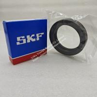 China Industrial Oil Seals 40x58x10 to 90x120x12 HMSA10 RG for Shaft Protection for sale