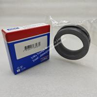 China Industrial Oil Seals 40x58x10 to 90x120x12 HMSA10 RG for Shaft Protection for sale