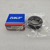 China Industrial Oil Seals 40x58x10 to 90x120x12 HMSA10 RG for Shaft Protection for sale