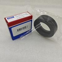 China Industrial Oil Seals 40x58x10 to 90x120x12 HMSA10 RG for Shaft Protection for sale