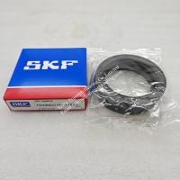 China Industrial Oil Seals 40x58x10 to 90x120x12 HMSA10 RG for Shaft Protection for sale