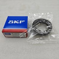China Industrial Oil Seals 40x58x10 to 90x120x12 HMSA10 RG for Shaft Protection for sale