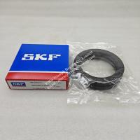 China Industrial Oil Seals 40x58x10 to 90x120x12 HMSA10 RG for Shaft Protection for sale