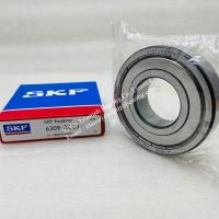 China Deep Groove Ball Bearing 6309-2Z/C3 6310-2Z/C3 6311-2Z/C3 6312-2Z/C3 6313-2Z/C3 for sale