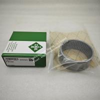 China INA Drawn cup needle roller bearing  F-87345 for sale