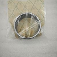 China INA Drawn cup needle roller bearing  F-87345 for sale