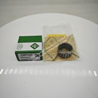 China INA Needle roller and cage Assembly   K20X24X13A for sale
