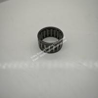 China INA Needle roller and cage Assembly   K20X24X13A for sale