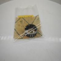 China INA Needle roller and cage Assembly   K20X24X13A for sale