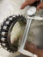 China Original  NSK Japan   cylindrical roller bearing  NN3022TKRCC1P5 for sale