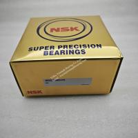 China Original  NSK Japan   cylindrical roller bearing  NN3022TKRCC1P5 for sale