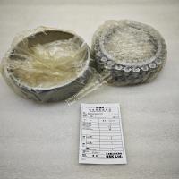China Original  NSK Japan   cylindrical roller bearing  NN3022TKRCC1P5 for sale