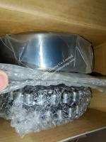 China Original  NSK Japan   cylindrical roller bearing  NN3022TKRCC1P5 for sale