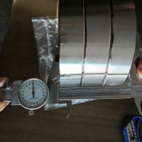 China NSK High Precision Angular contact ball bearing  7026A5TDBDC8P4 (one set of 3 pcs) for sale