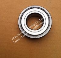 China Deep Groove Ball Bearings 6201-2Z/VA201 6206-2Z/VA201 6207-2Z/VA201 High Temperature 120C for sale
