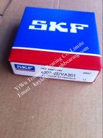 China Deep Groove Ball Bearings 6201-2Z/VA201 6206-2Z/VA201 6207-2Z/VA201 High Temperature 120C for sale