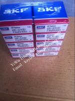 China Deep Groove Ball Bearings 6201-2Z/VA201 6206-2Z/VA201 6207-2Z/VA201 High Temperature 120C for sale