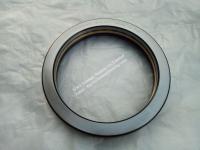 China TIMKEN 51140M Thrust Ball Bearing 200mm x 250mm x 37mm Single Direction for sale
