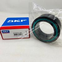 China S  K   F   Spherical Plain Bearing    GE60 ES-2RS , GE 80 ES-2RS for sale