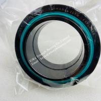 China S  K   F   Spherical Plain Bearing    GE60 ES-2RS , GE 80 ES-2RS for sale