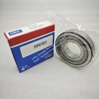 China Tapered Roller Bearing 30310 J2/Q 50mm Bore 110mm OD Industrial Grade for sale