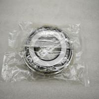 China Tapered Roller Bearing 30310 J2/Q 50mm Bore 110mm OD Industrial Grade for sale