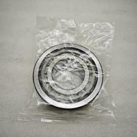 China Tapered Roller Bearing 30310 J2/Q 50mm Bore 110mm OD Industrial Grade for sale