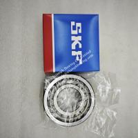 China Tapered Roller Bearing 30310 J2/Q 50mm Bore 110mm OD Industrial Grade for sale