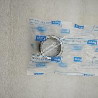 China KOYO Needle Roller Bearing  BH-1412 for sale