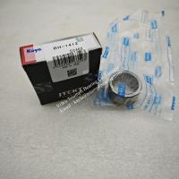 China KOYO Needle Roller Bearing  BH-1412 for sale