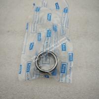China KOYO Needle Roller Bearing  BH-1412 for sale