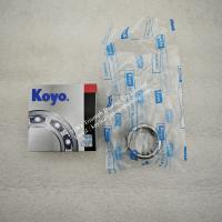China KOYO Needle Roller Bearing  BH-1412 for sale