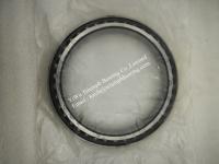 China NTN Excavator Bearing BA165-4 165x210x24mm High Durability for sale