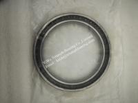 China NTN Excavator Bearing BA165-4 165x210x24mm High Durability for sale
