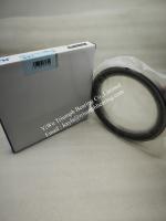 China NTN Excavator Bearing BA165-4 165x210x24mm High Durability for sale