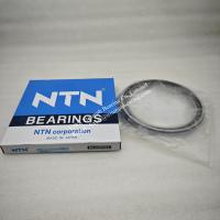 China NTN Excavator Bearing BA165-4 165x210x24mm High Durability for sale