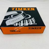 China TIMKEN Tapered Roller Bearing   56425/56650 for sale