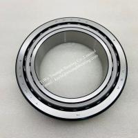 China TIMKEN Tapered Roller Bearing   56425/56650 for sale