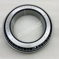 China TIMKEN Tapered Roller Bearing   56425/56650 for sale